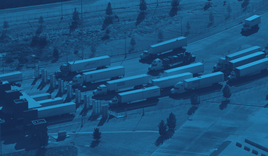 Resources | Fetch Freight