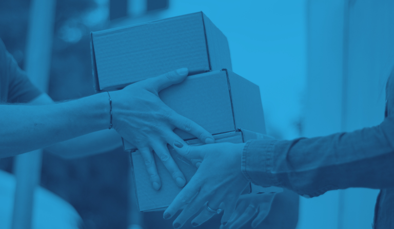 Resources | Fetch Freight