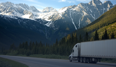 Resources | Fetch Freight