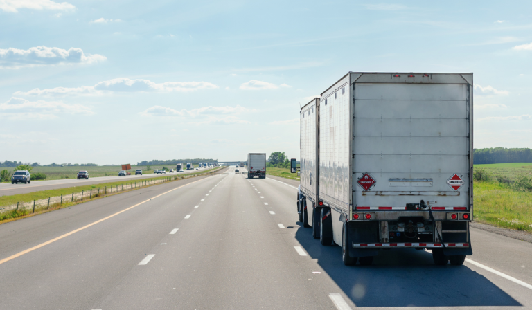 Resources | Fetch Freight