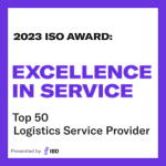 Resources | Fetch Freight