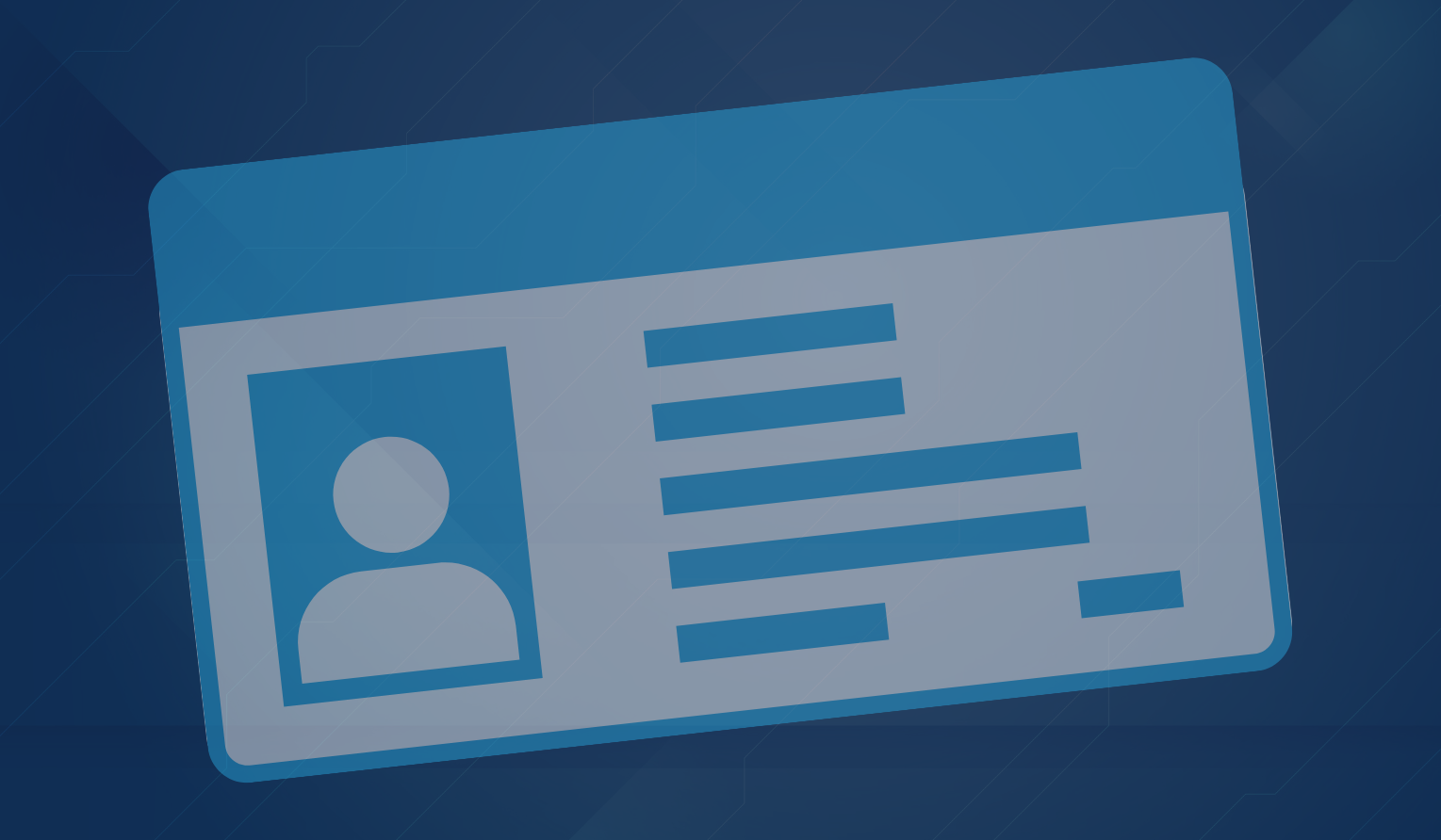 Understanding the Impact of the Latest Non-Domiciled CDL Regulations ...