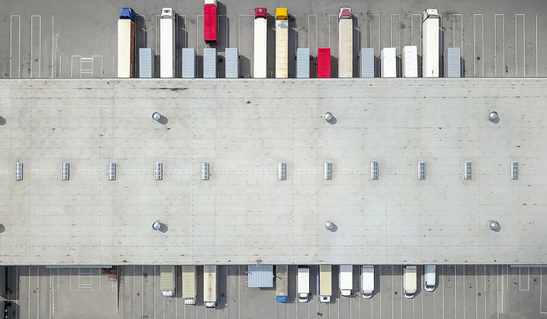 Resources | Fetch Freight