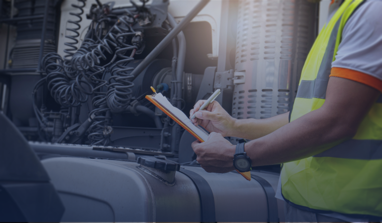 Resources | Fetch Freight