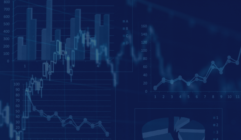 Resources | Fetch Freight