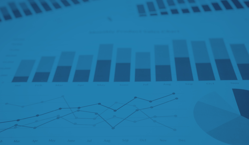 Market Outlook: Takeaways from 2025 Freight Forecast | Fetch Freight