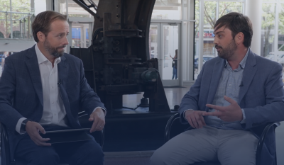 Resources | Fetch Freight