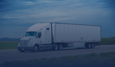 Resources | Fetch Freight